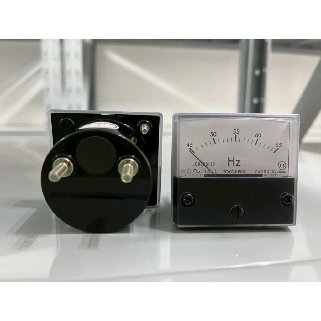 PDS390S-5B1F [Box] - smartboom